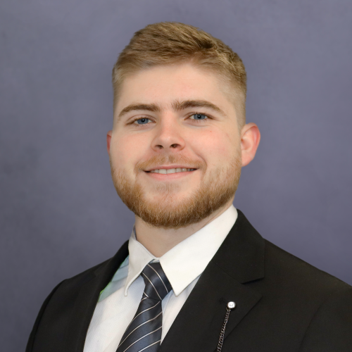 Our Team - VCS Engineering