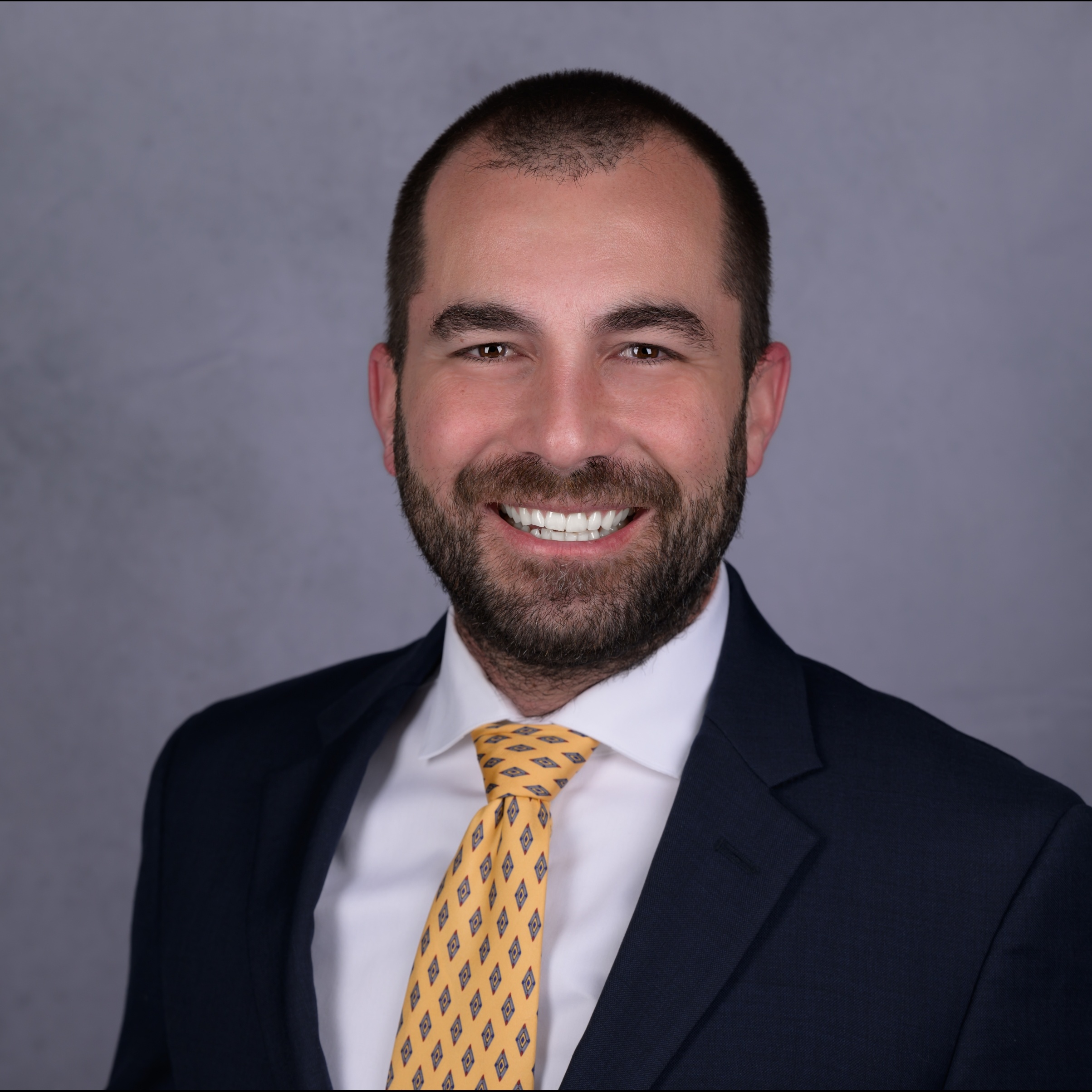 Our Team - VCS Engineering